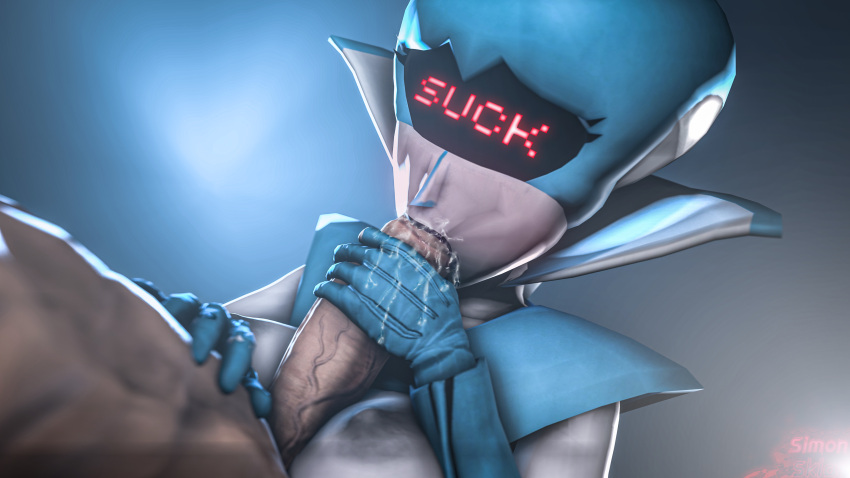 Rule 34 3d Athletic Female Bald Bald Female Deltarune Fellatio Female