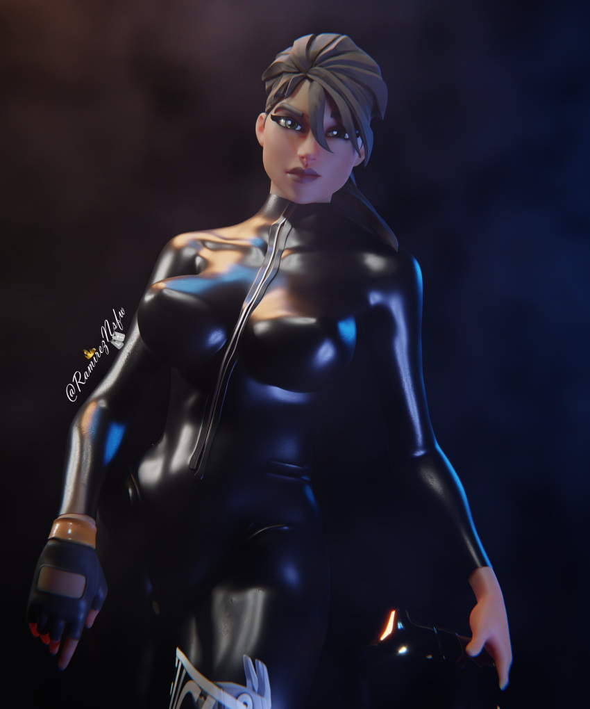 Rule 34 Fortnite Ramirez Fortnite Ramireznsfw Tagme 7676618