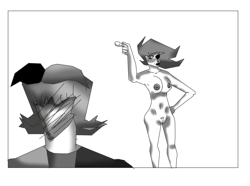 Rule 34 Female Tagme 7677518