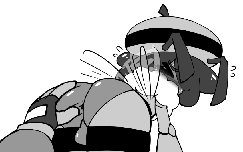 Rule 34 Ass Ass Focus Ass Grab Asshole Backsack Balls Ballsack Bee