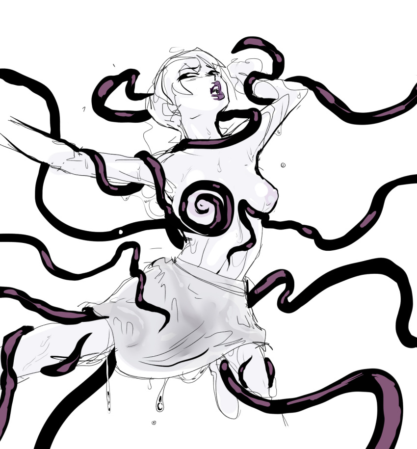 Rule 34 Ambiguous Penetration Covered Penetration Homestuck Implied 4797
