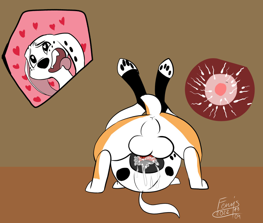 Rule 34