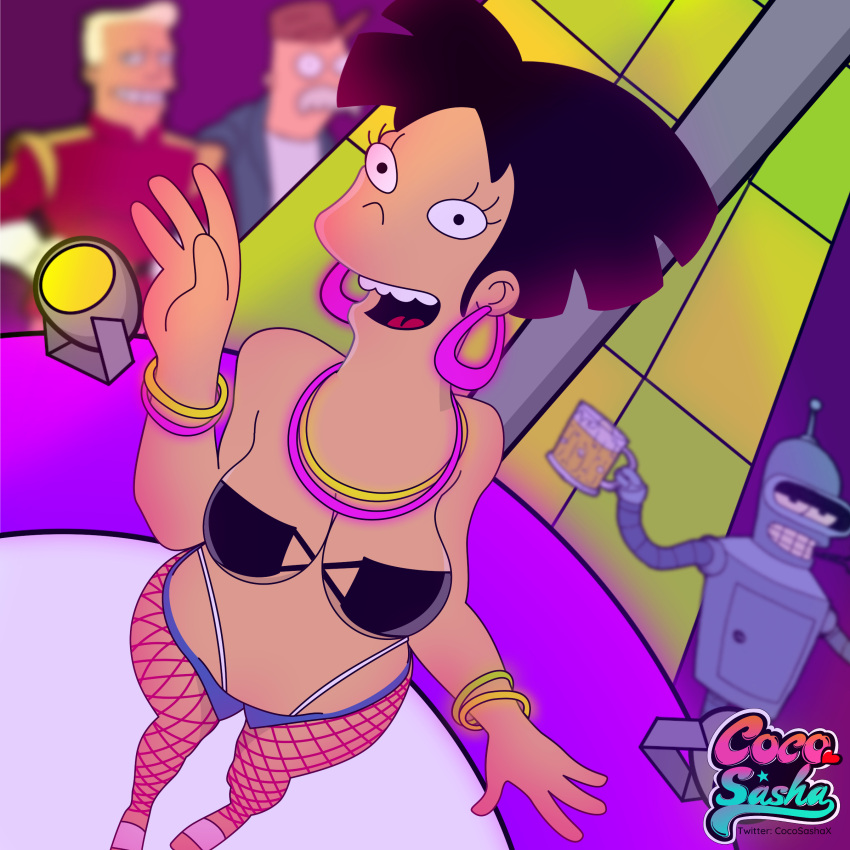 Rule 34 1girls 2021 3boys Absurd Res Alcohol Amy Wong Artist Logo 9677