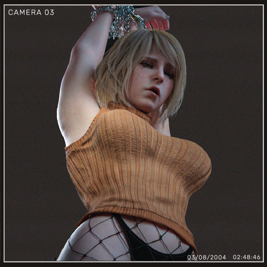Rule 34 3d Ashley Graham Ashley Graham Ella Freya Camera 0964