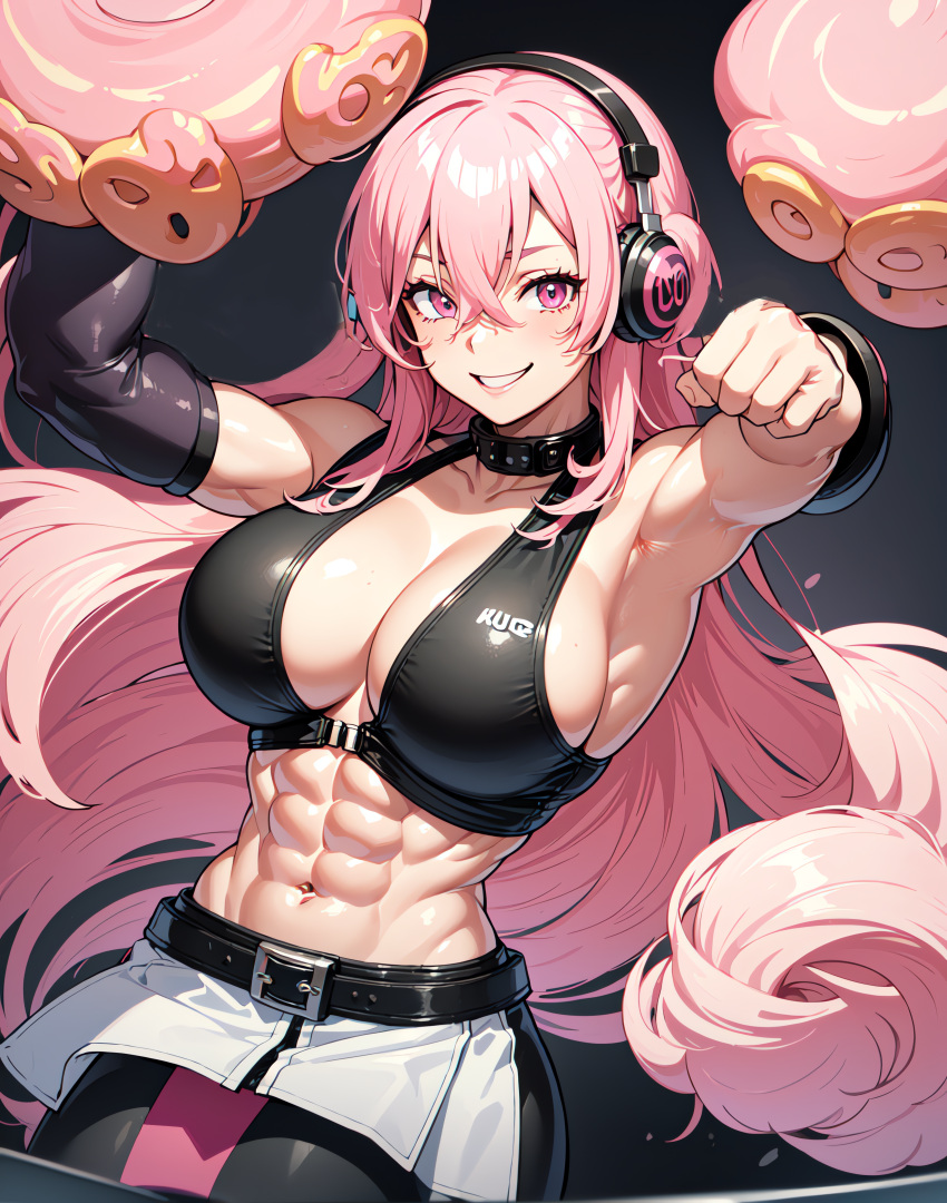 Rule 34 1girls Ai Generated Curvaceous Curvy Body Curvy Figure Female
