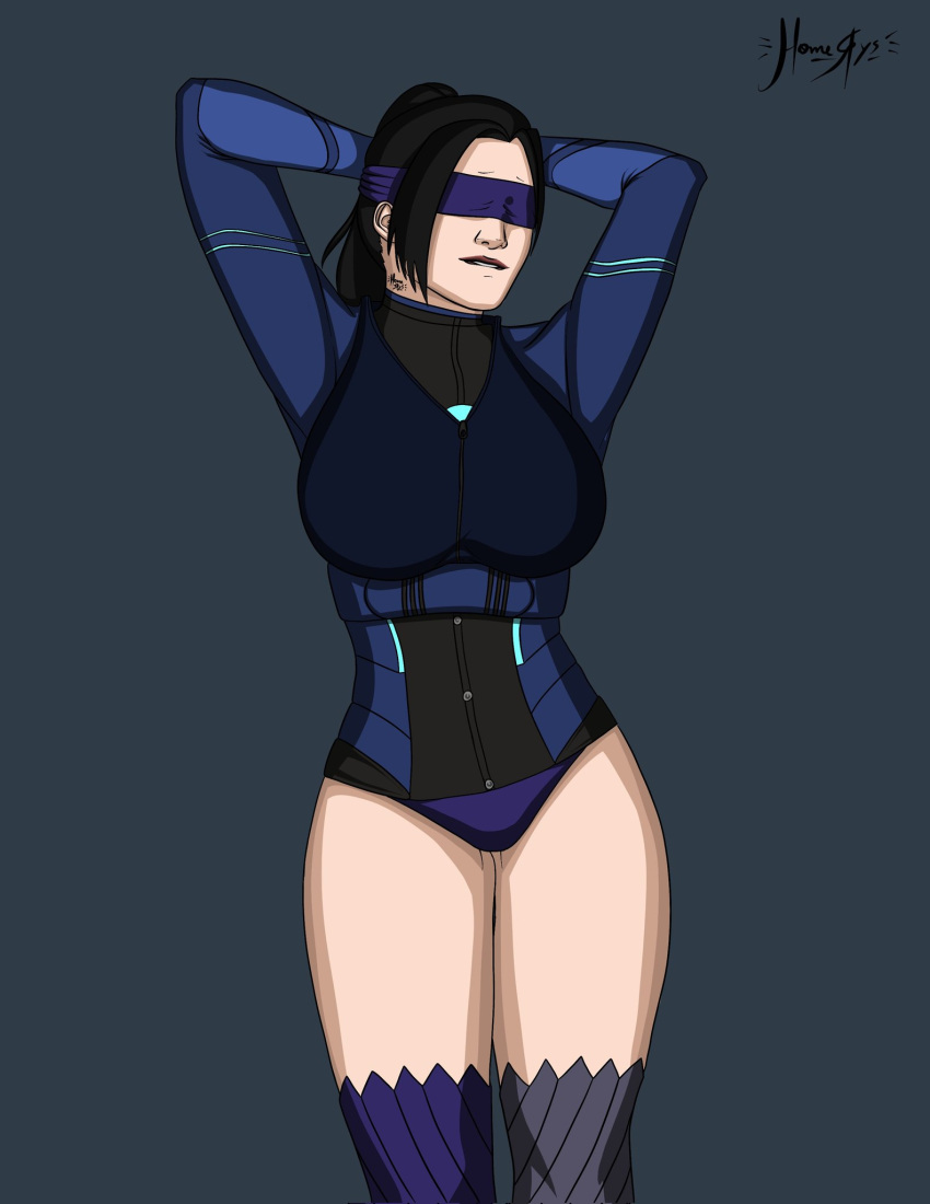 Rule 34 Arms Behind Back Arms Behind Head Arms Up Free Fire 6954