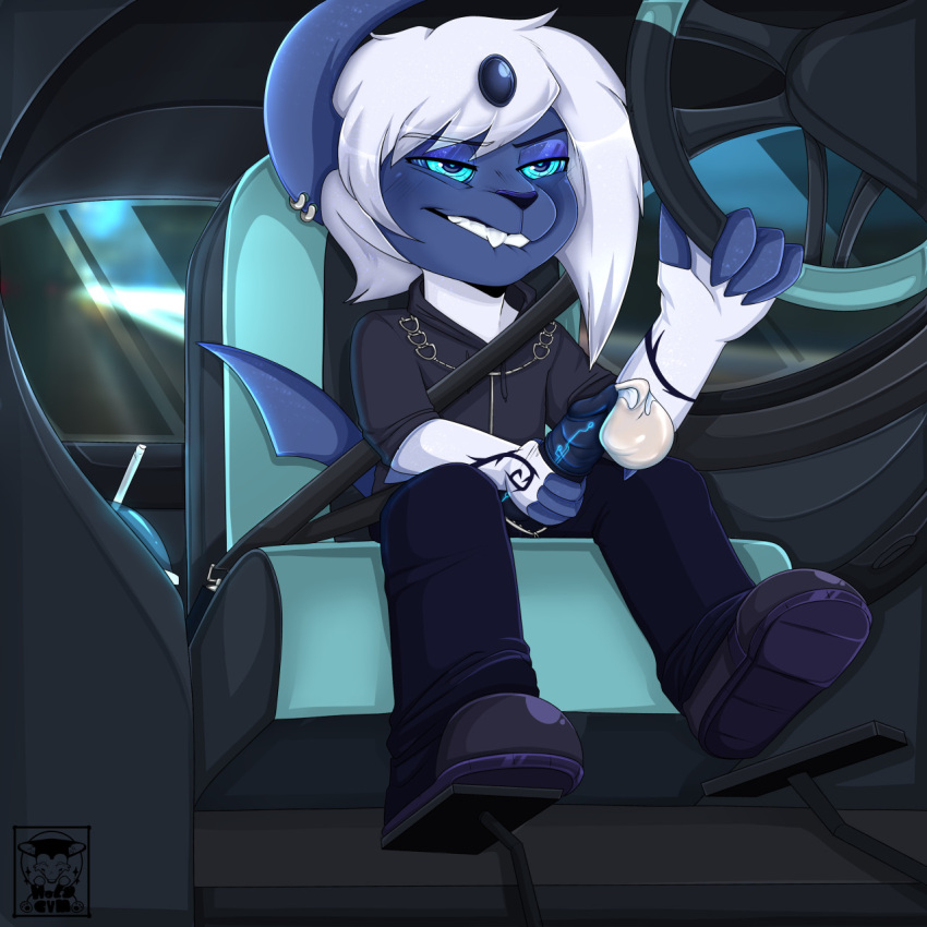 Rule 34 Absol Anthro Bodily Fluids Condom Cum Ejaculation Generation