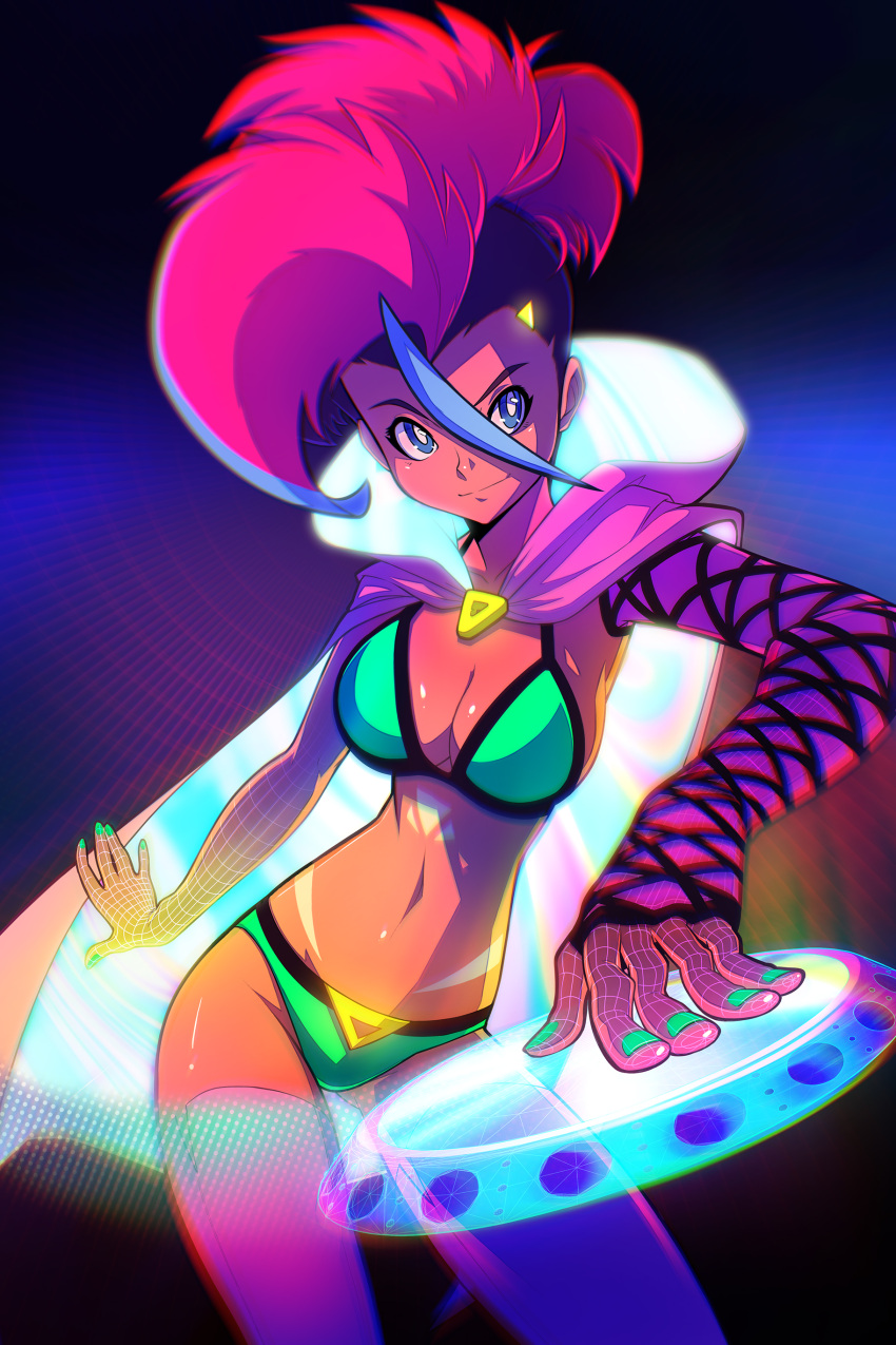 Rule 34 1girls Bra Breasts Disco High Resolution Moika Moikaloop