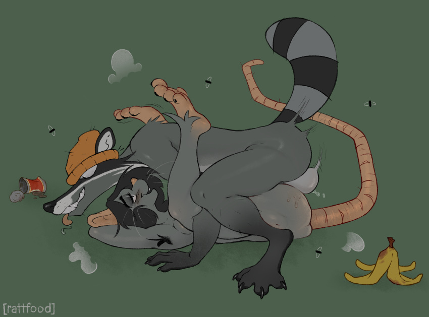Rule 34 Absurd Res Anthro Armpit Hair Balls Beanie Blush Bodily Fluids Body Blush Body Hair
