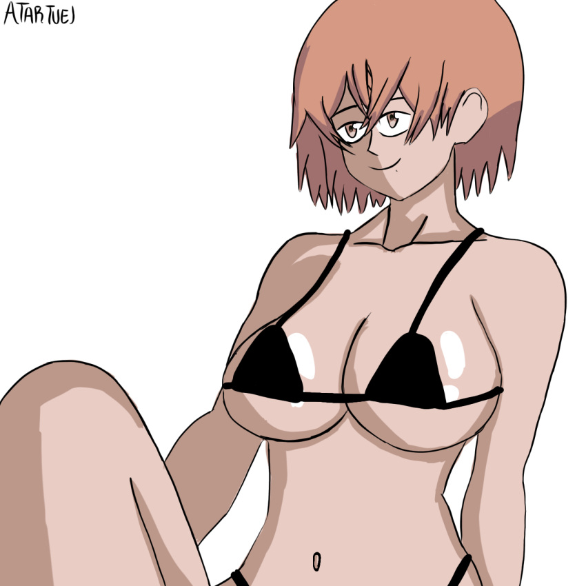 Rule 34 Hinata Tachibana Tachibana Hinata Tagme Tokyo Revengers 7813557