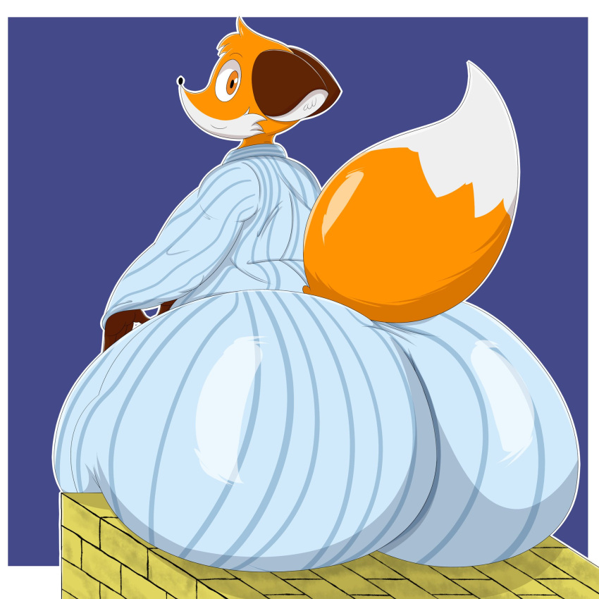 Rule 34 Ass Ass Big Ass Big Butt Bloocherrypie Bubble Ass Bubble Butt