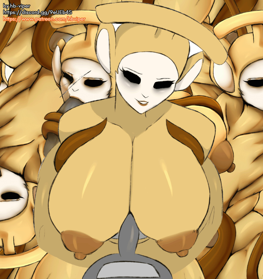 Rule 34 Animated Big Breasts Blowjob Bouncing Breasts Breast Play 2404