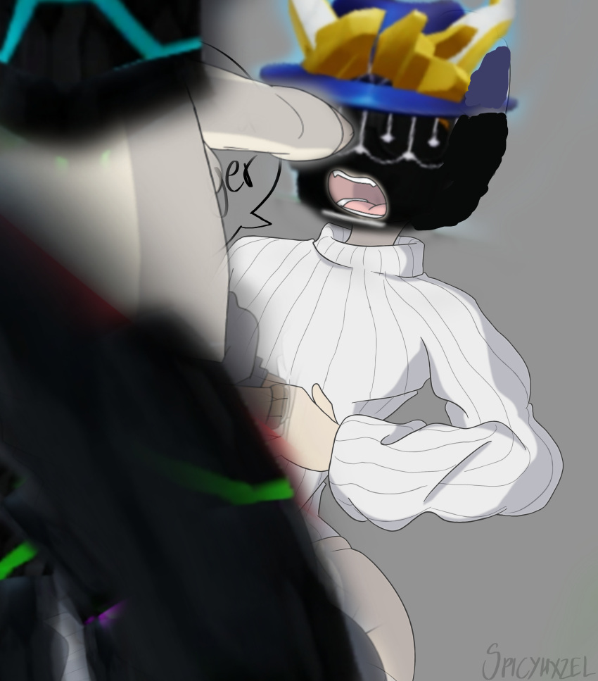 Rule 34 Frezenji9 Gay Gay Sex Prince Maru126 Tagme 10452172