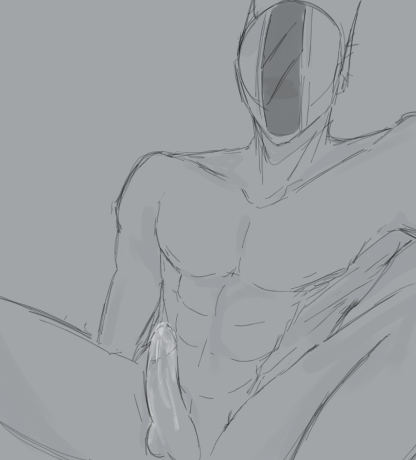 Rule 34 Hyperlaser Phighting Male Only Phighting Tagme 10453975