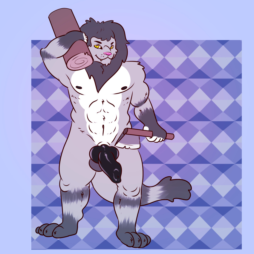 Rule 34 Furry Tagme 2714195