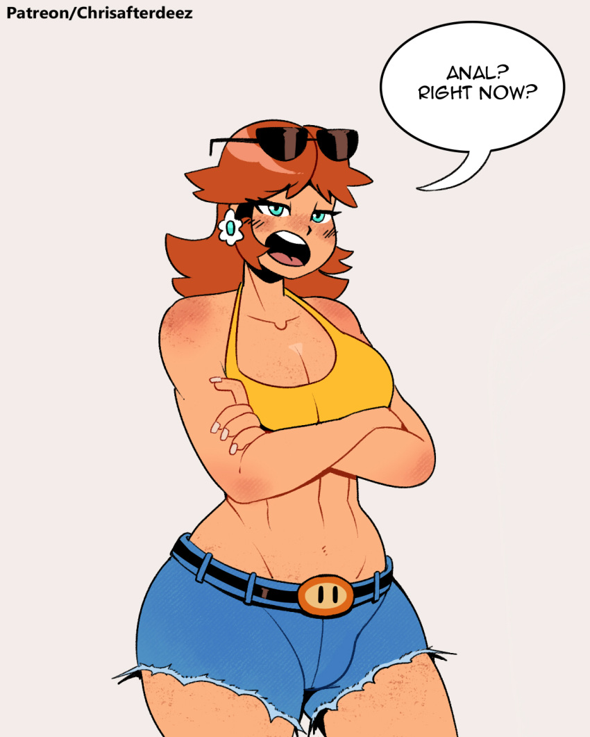Rule 34 1futa Alternate Version Alternate Version At Source Alternate
