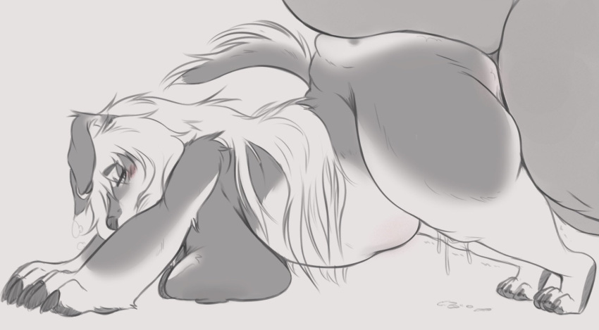 Rule 34 Big Ass Big Breasts Breasts Bubble Butt Huge Ass