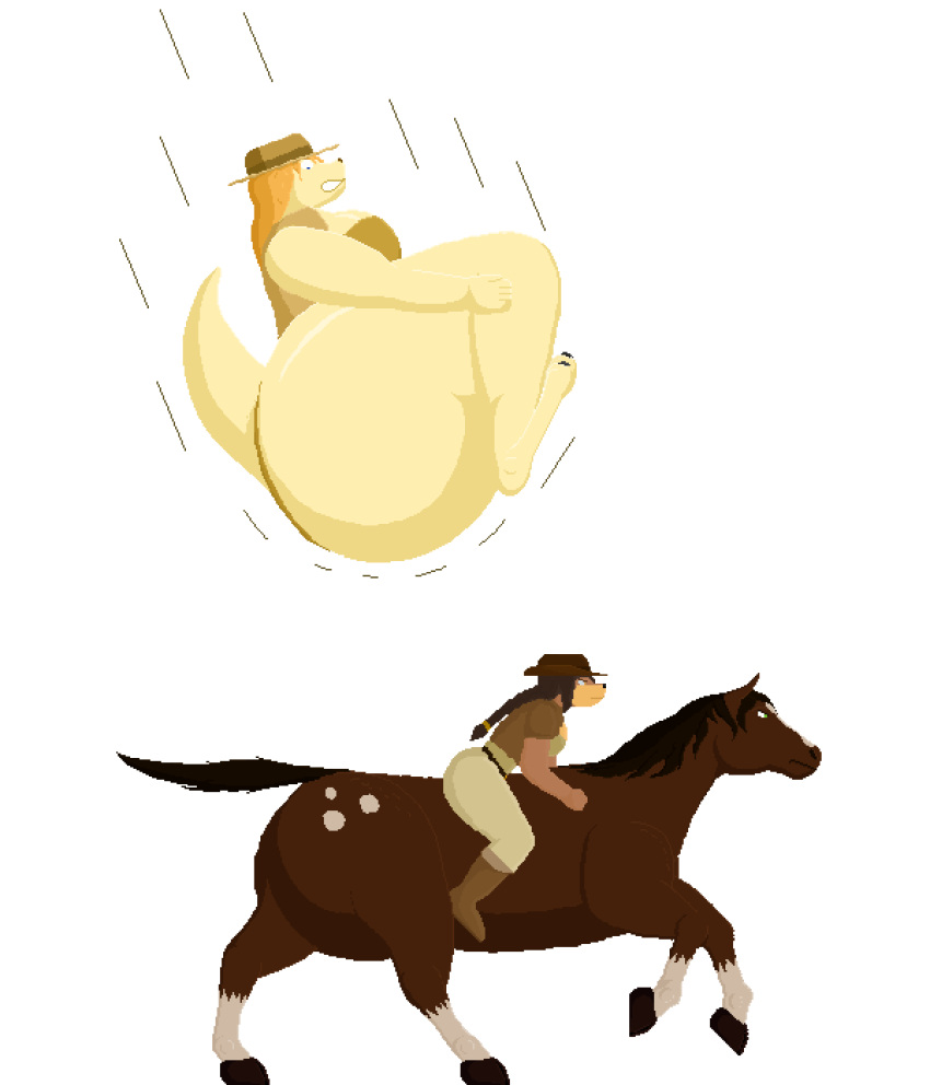 Rule 34 Animated Ass Bigger Than Body Ass Bigger Than Head Ass