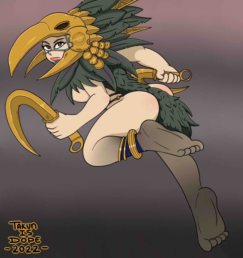 Rule 34 2022 Ass Dopeisnukat Feet Raid Shadow Legends Sfw Simple