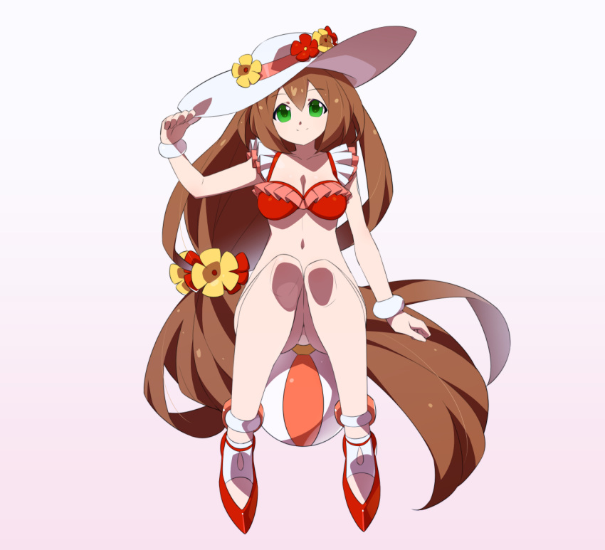 Rule 34 Iris Mega Man Kaidou Zx Mega Man Mega Man X Mega Man X Dive 4246