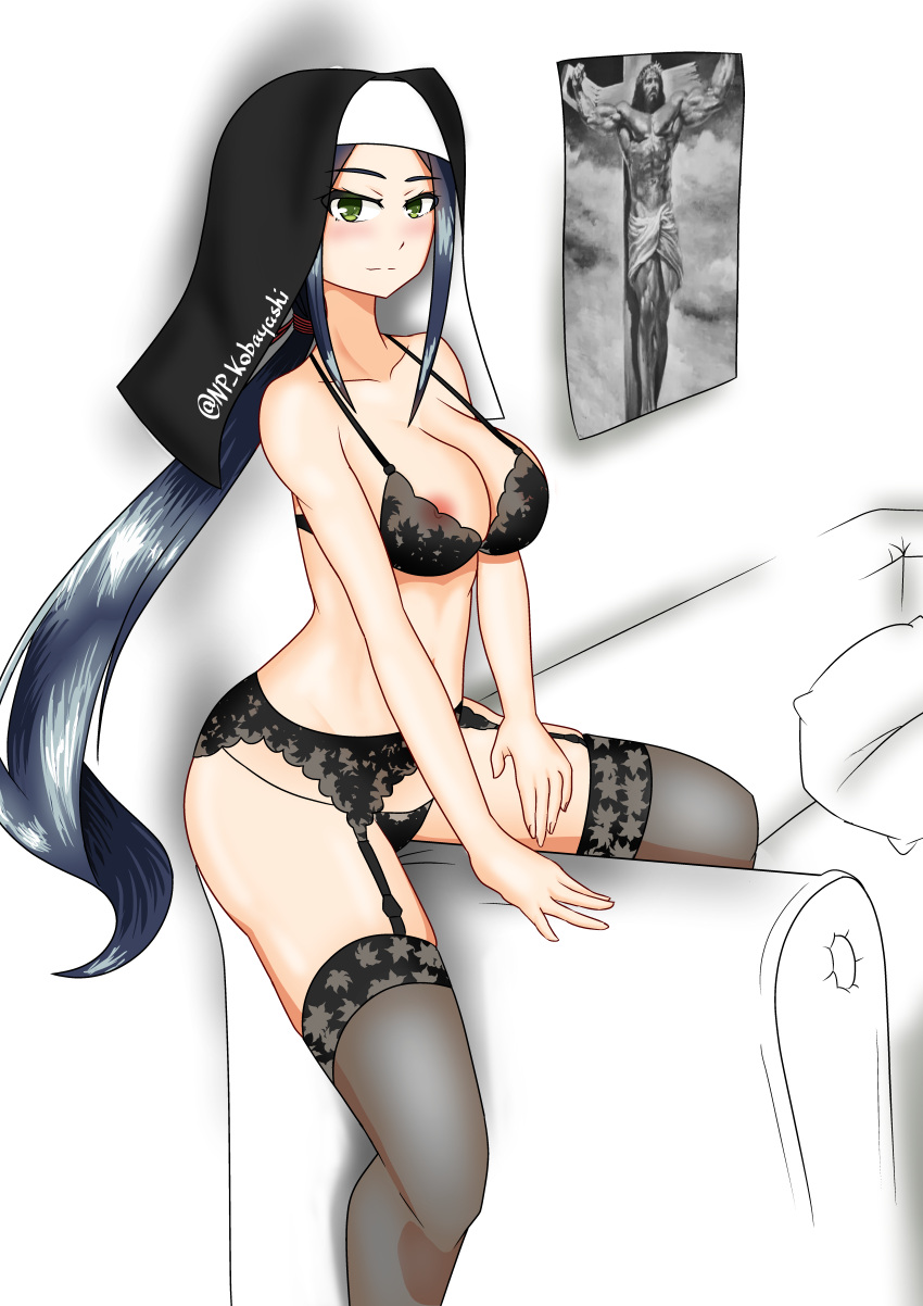 Rule 34 Lily Fuma Tagme 7936441