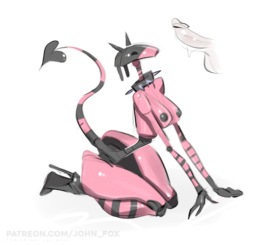Rule 34 2023 2d B1 Battle Droid Battle Droid Collar Digital Media 4004