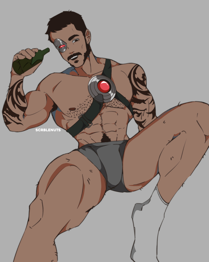 Rule 34 Alcohol Alcoholic Drink Arm Tattoos Armpit Hair Armpits Bar