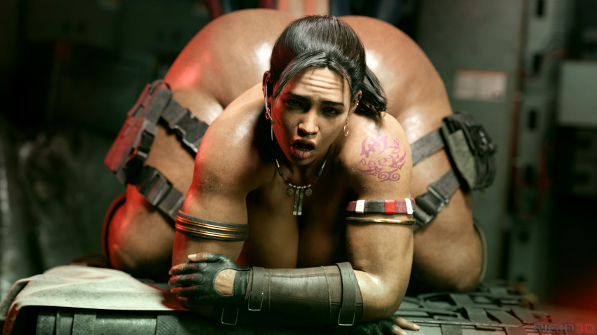 Rule 34 1futa 1girls 2023 3d Anal Anal Penetration Anal Sex Arms 4149
