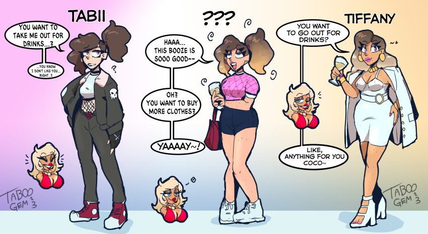 Rule 34 2023 Ass Expansion Bimbo Bimbofication Brain Drain