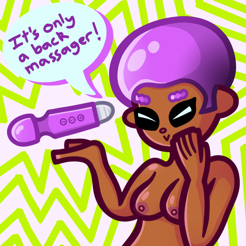 Rule 34 Afro Bare Breasts Bare Shoulders Breasts Cheetsnsfw Lavender