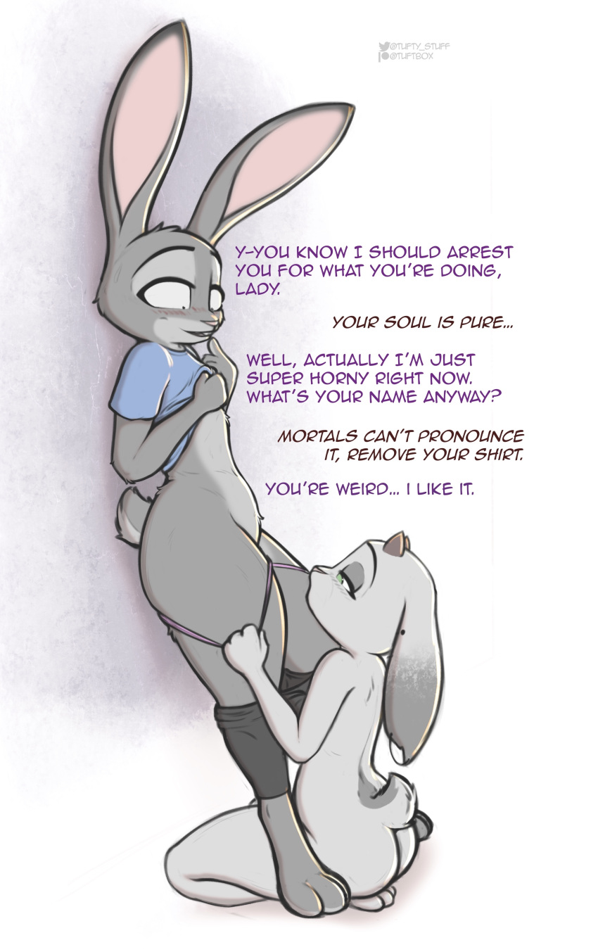 Rule 34 2023 Absurd Res Against Surface Ambiguous Gender Anthro Belize Blush Blush Lines