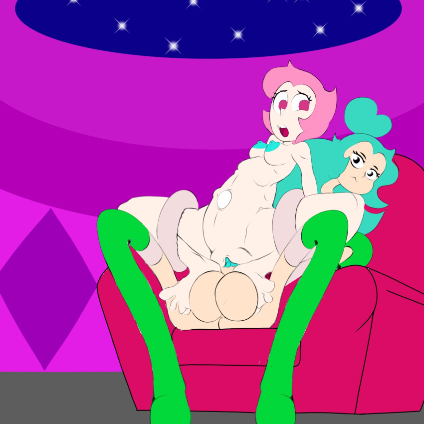 Rule 34 Barefoot Edit Edited Feet Inflation Living Sex Toy Moon Gem No Official Pearl Steven