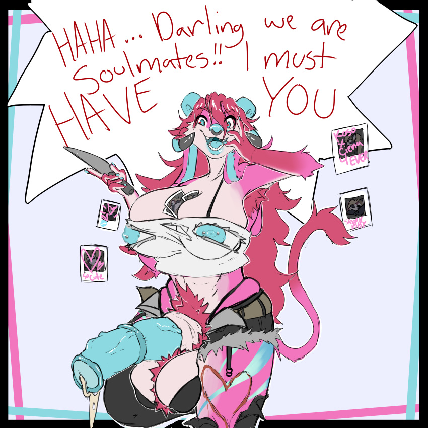 Rule 34 2022 Absurd Res Ailurid Anthro Armpit Fetish Armpit Hair Ball 5038