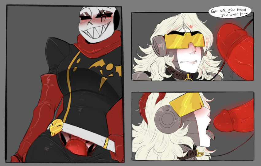 Rule 34 2d 2d Artwork 2d Artwork Alternate Universe Animated 7426