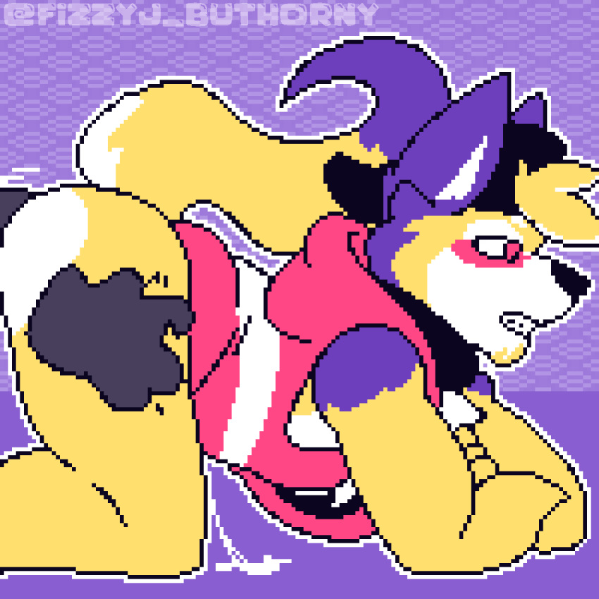 Rule 34 2d Animation Anal Anal Sex Animated Anthro Backwards Baseball