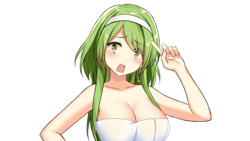 Rule 34 Moe Ninja Girls Nanao Kashima Tagme 8140551