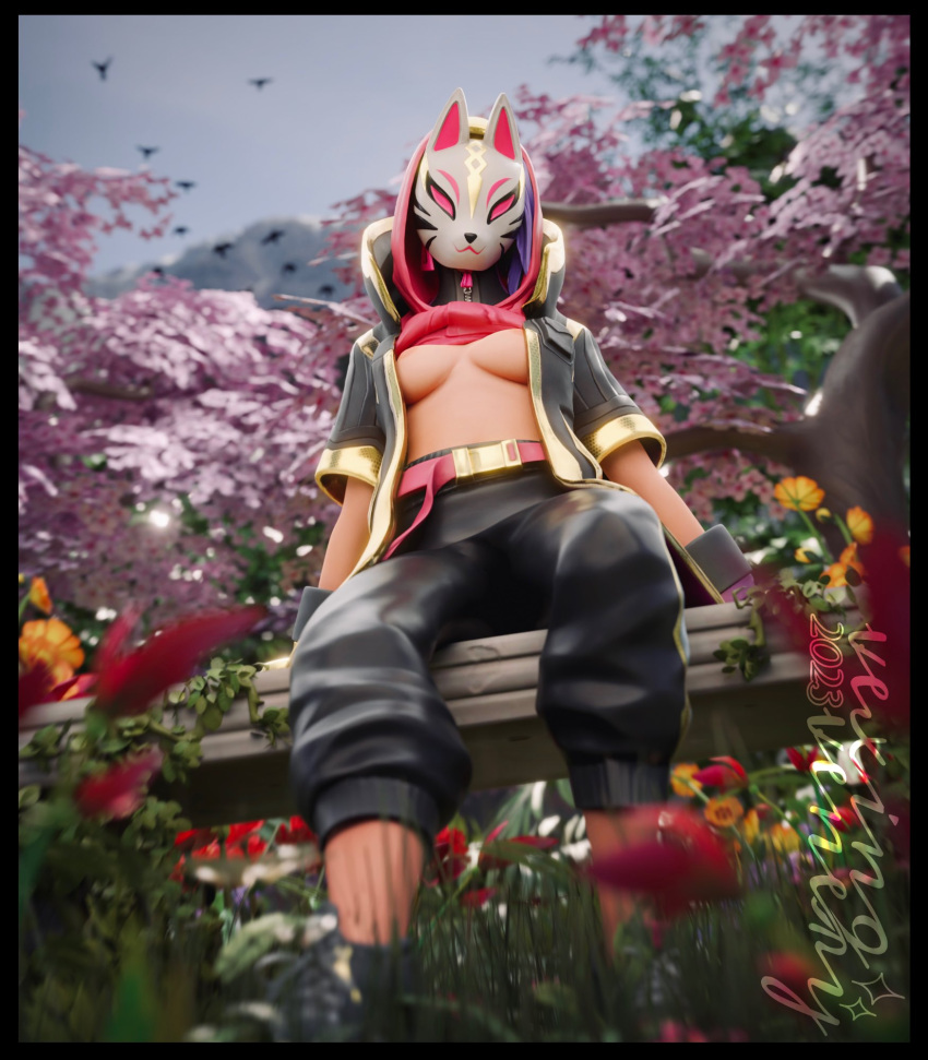 Rule 34 3d Catalyst Fortnite Fortnite Tagme Vexingvenery 8152352 1263