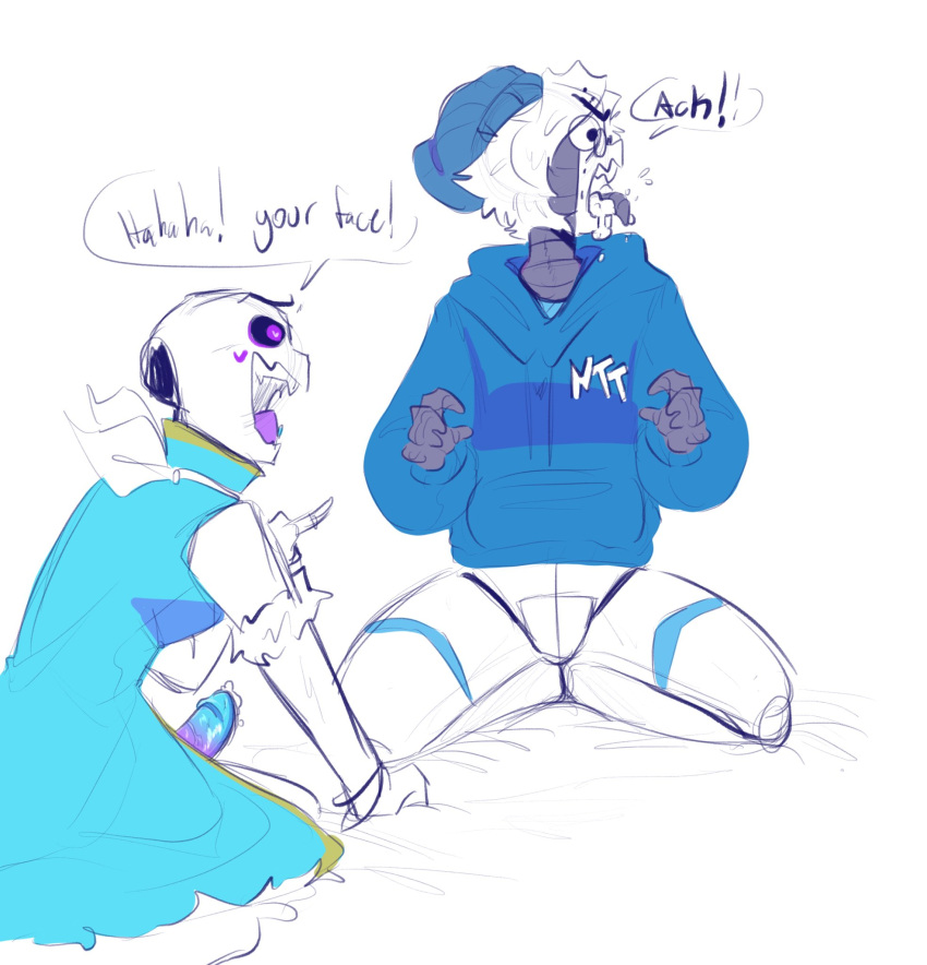 Rule 34 2d 2d Artwork 2d Artwork Alternate Universe Animated 8462