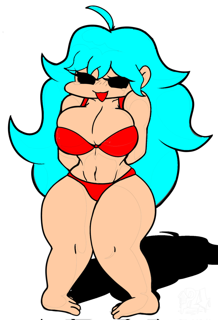 Rule 34 Oc Tagme 8178763
