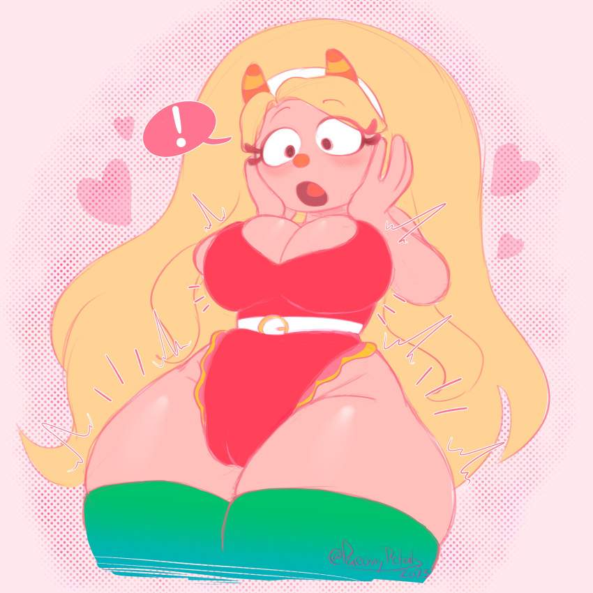Rule 34 11 11 Aspect Ratio O Big Breasts Blonde Blonde Hair 4457