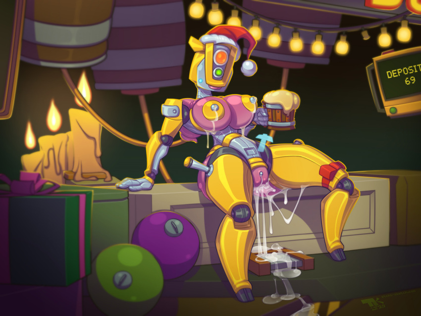 Rule 34 Alcohol Alternate Version At Source Alternate Version 8055