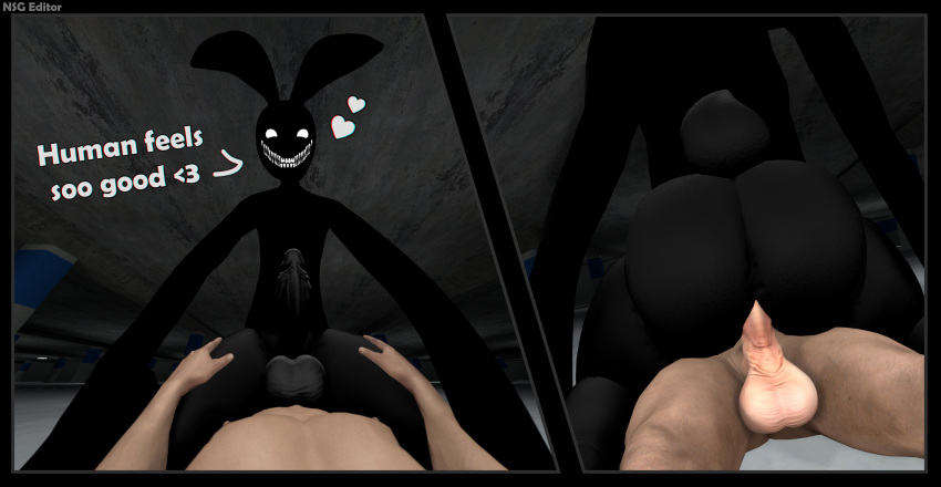 Rule 34