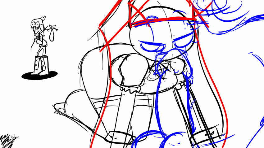Rule 34 Animated Big Penis Cuck Cuckold Deepthroat Fellatio Friday