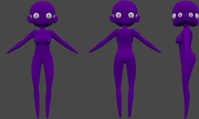 Rule 34 Anonymous Artist Eldritch Eldritch Abomination Eldritch Being 8379