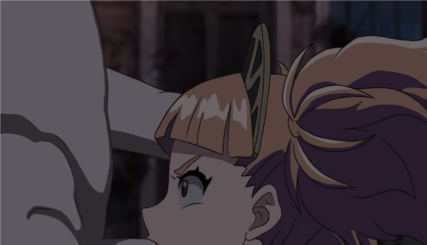 Rule 34 Disney Female Hlokk Shuumatsu No Valkyrie Jack The Ripper 7640