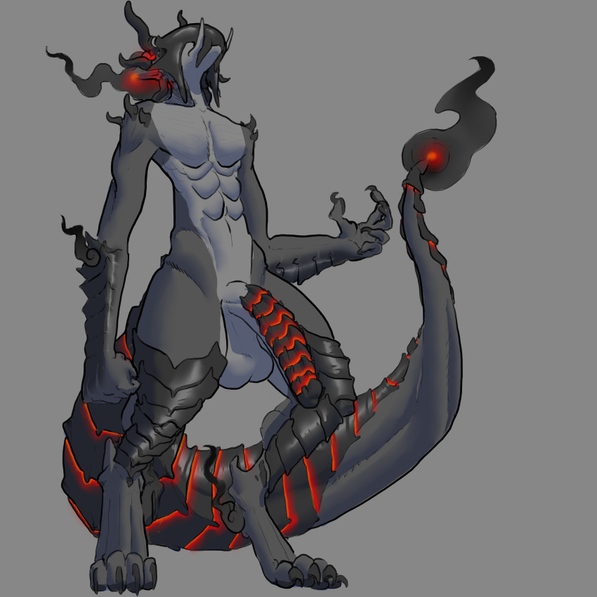 Rule 34 Abs Absurd Res Accessory Anthro Armor Athletic Athletic Anthro Athletic Male Balls