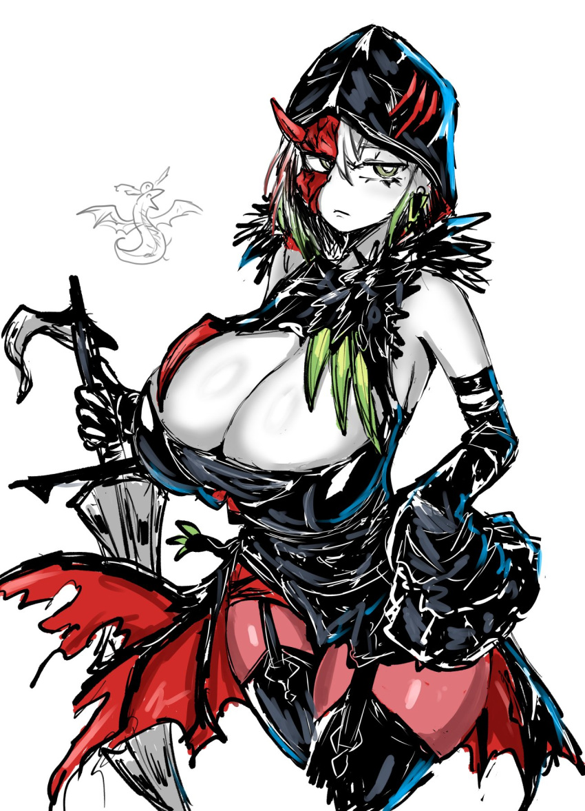 Rule 34 1girls Diabellestarr The Dark Witch Duel Monster 5822