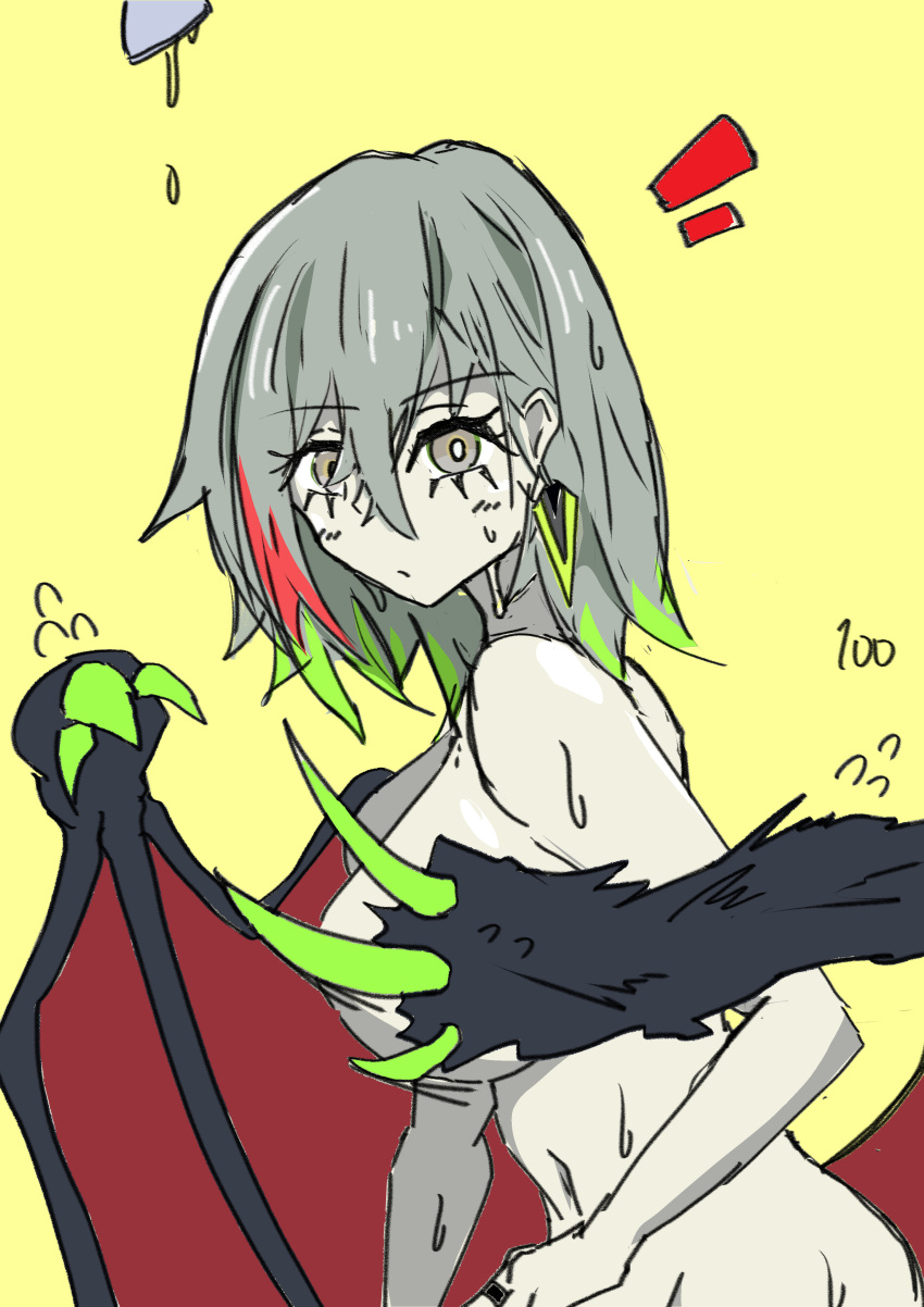 Rule 34 1girls Convenient Censoring Diabellestarr The Dark Witch Duel 5605