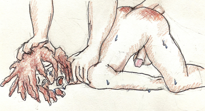 Rule 34 Gay Gay Anal Gay Domination Gay Sex Kyle Broflovski Skinny 5126