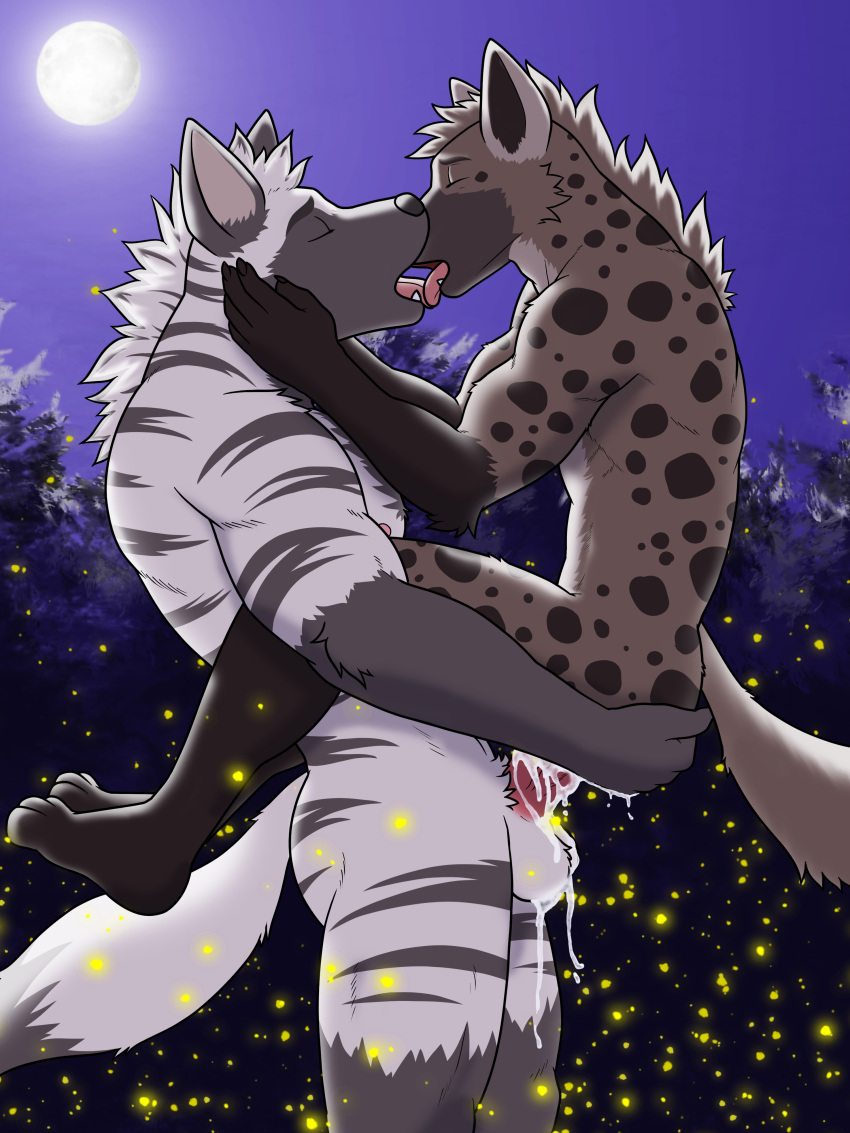 Rule 34 Absurd Res Anthro Arthropod Artsywoodpecker Athletic Balls